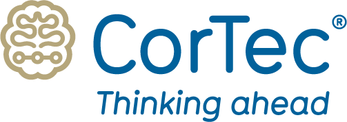 CorTec GmbH - M-Invest GmbH